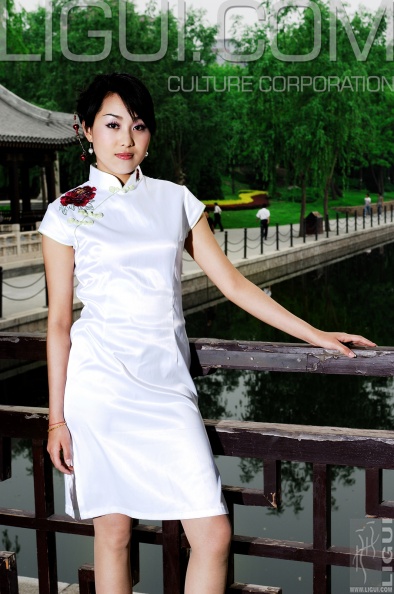 dsc 1004 p1 | （福妹）主题相册